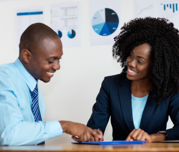 Navigating Global Trade: Green Pacific’s Expert Guide to Seamless ...